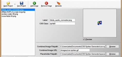 Css Gradient Button Utilidad Web Gratuita Para Crear Botones Css