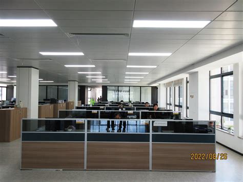 福建省梦娇兰日用化学品有限公司 阿里巴巴旺铺