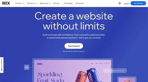 In Depth Review Of 5 Best Web Design Ai Tools 2025 Update In Depth Review Of 5 Best Web Design Ai Tools 2025 Update