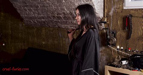 Free Pierced Cock Porn Videos Xhamster