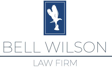 Matthew Wilson Bell Wilson Law
