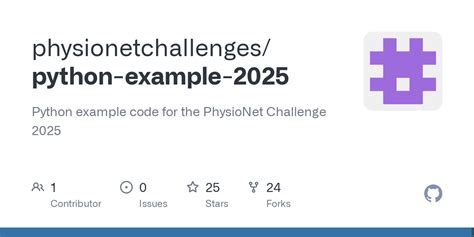 Python Example Prepare Samitrop Data Py At Main Physionetchallenges Python Example