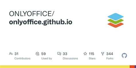 github onlyoffice