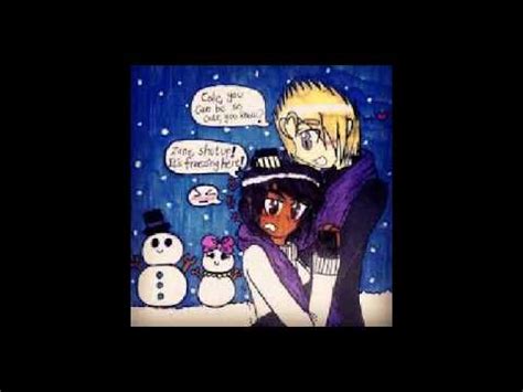 Cole X Zane And Cole X Jay Youtube