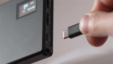 Usb Type C Images Browse Stock Photos Vectors And Video Adobe Stock