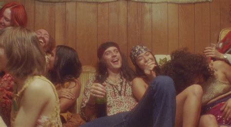 G Eazy S Sober Charlie Puth S Done For Me Enter Top At Pop Radio Big Boi Top