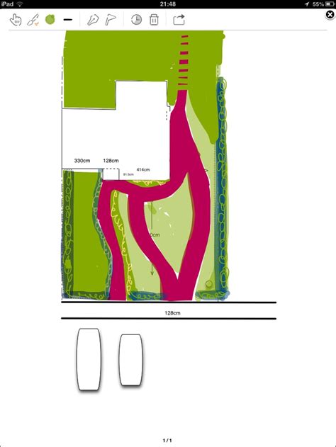 Best Images About DIY Driveway On Pinterest Landscaping Circle Driveway And Landscape Plans