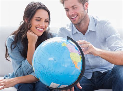 Random Coordinates Generators List