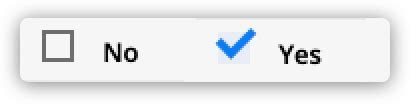 Set Your Team Users Roles And Permissions