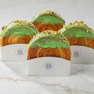 Paris Baguette Delivery Menu Order Online 325 E Illinois St Chicago