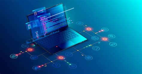 Voxel51 Open Sources Computer Vision Dataset Assistant Voxelgpt Qanda With Jason Corso Infoq