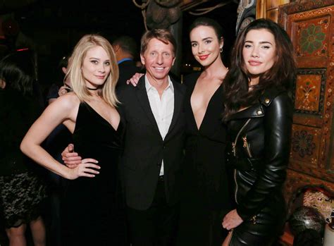 Kim Matula And Jacqueline Macinnes Wood