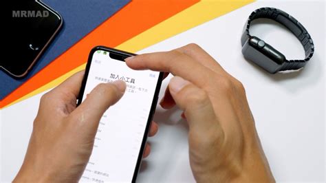 多數人不知的iOS 11隱藏Bug能在無越獄環境中實現Respring 瘋先生