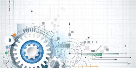 How Hyper Convergence Benefits Unified Communications IPC