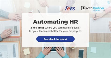 amit pal singh on linkedin automating hr 3 key areas where you can