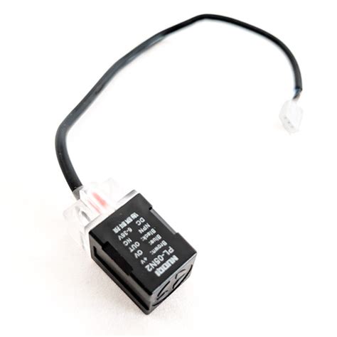 E4 Pro Calibration Sensor Boxlight Store