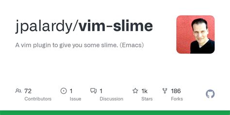 Lua Alternatives To Vim Slime Rneovim