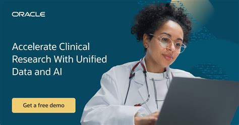 Oracle Life Sciences On Linkedin Oracle Delivers Foundation For More Intelligent Healthcare