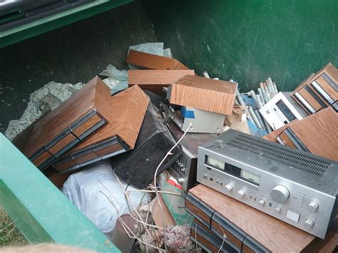 Tragic Trash Album On Imgur