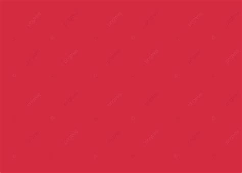 Background Merah 56 Koleksi Gambar