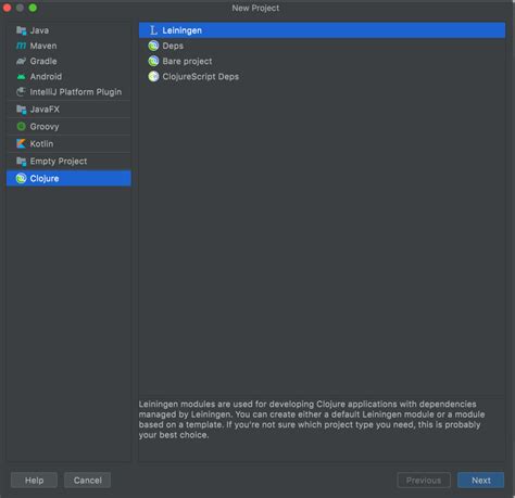 Shekhar Gulati Writings On Software Engineering Software Architecture And Engineering Leadership