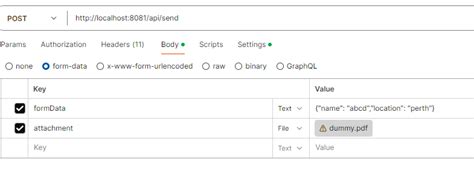 How To Use Map Function In Dataweave By Ghansham Ghate Medium