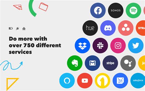 stripe app marketplace