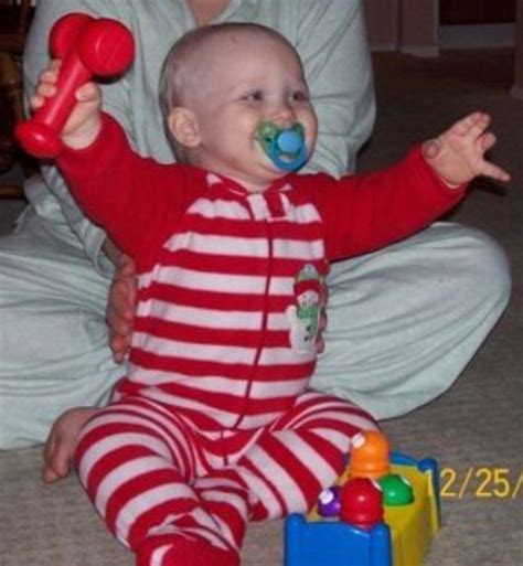 The Carter Nedley Foundation On Linkedin On Sunday Our Hero Would Have