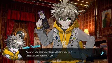 Rain Code Character Profiles Printable Word Searches