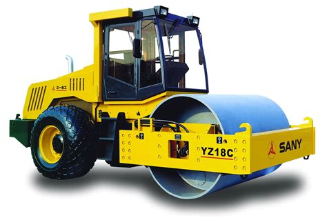 Roller Compactor Manufacturer Supplier Exporter Ecplaza Net