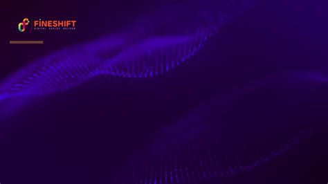 Softwaresecurity Devsecops Devops Conclave2023 Security… Pooja Pawar