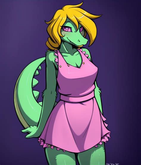 Bratty And Catty Undertale V20 Vpred Stable Diffusion Lora