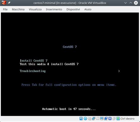 Cluster Linux Under Test With Pacemaker Corosync And Pcs Quoll Tech
