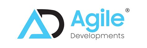 Agile Developments The Future Of Motor Insurance Claims