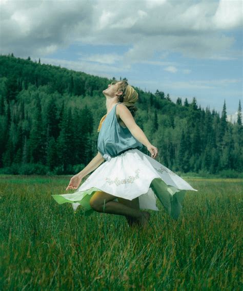 Dune Moss Concert And Tour History Updated For 2024 Concert Archives