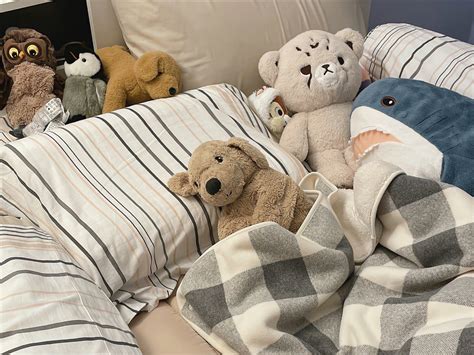 蜡笔小新电脑壁纸 高清图片，堆糖，美图壁纸兴趣社区