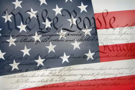 背景高清图片 宪法 宪法图片免费下载 5092943217 千图网pro