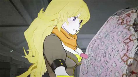 How To Train Your Endbringer Page Sufficient Velocity