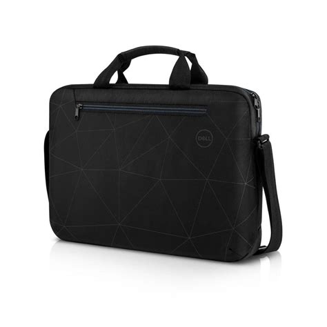 Dell Essential Briefcase Es1520c Laptop Bag 156 Inch