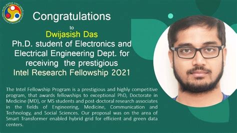 Indian Institute Of Technology Guwahati On Linkedin Iitguwahati Research