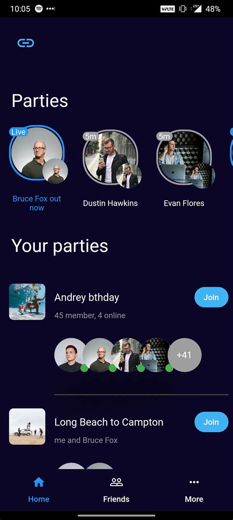 Github Aditmodhvadiaflutter Chat Ui A Chat Application Ui Made With