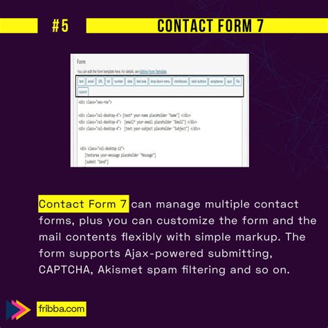 What Does A Plugin Mean And How Do They Work WOWLayers Free WP Templates Branding Design