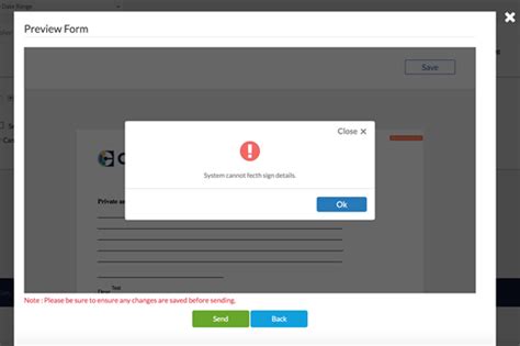 Dms 2096 Dms Cbat The Popup Warning Message Has Spelling Error Workterra Jira