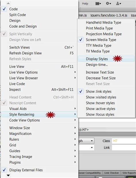 mac dreamweaver cs6 very slow to open files adobe community 4227157