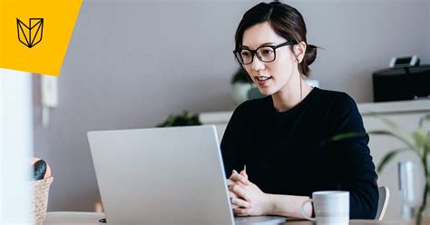 Devry University On Linkedin Differences Between Online Vs In Person Classes