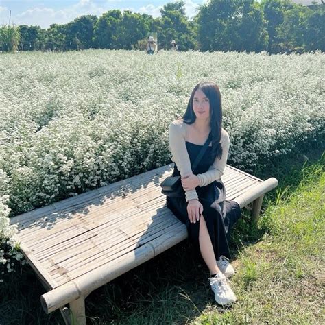 โพสต์ ของ Natthamonlemon8