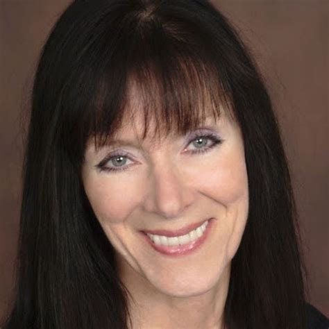 Cheryl Healey Youtube