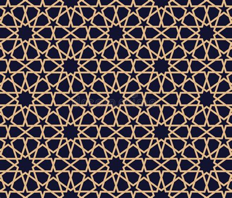 Muslim Texture Stock Illustrations 47434 Muslim Texture Stock Illustrations Vectors