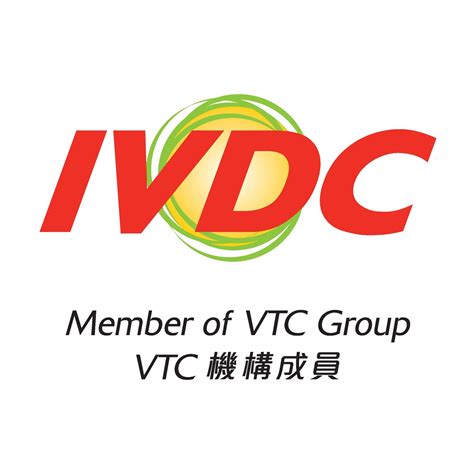 Ivdc 【僱員再培訓局erb課程。🆓免學費。💰有津貼】 【職業訓練局ivdc九龍灣地區課程 Python初級數據分析員證書📈