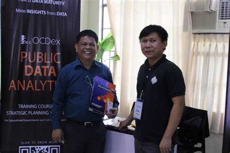 layertech software labs inc on linkedin publicdataanalytics